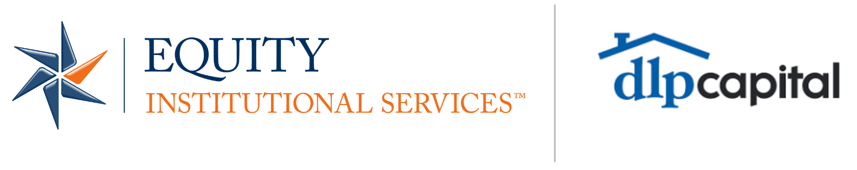 DLP Capital Partners