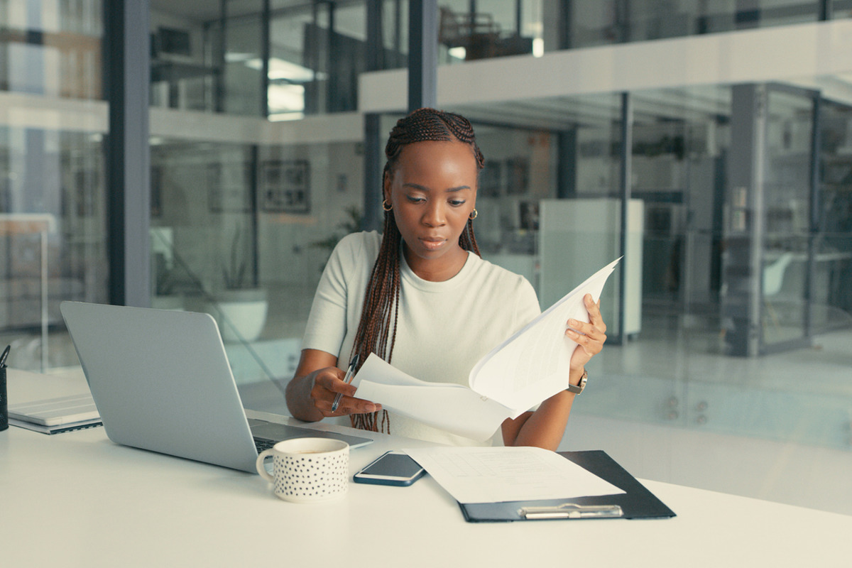 IRS Form 5498 IRA Contributions ions And Answers Midland Trust