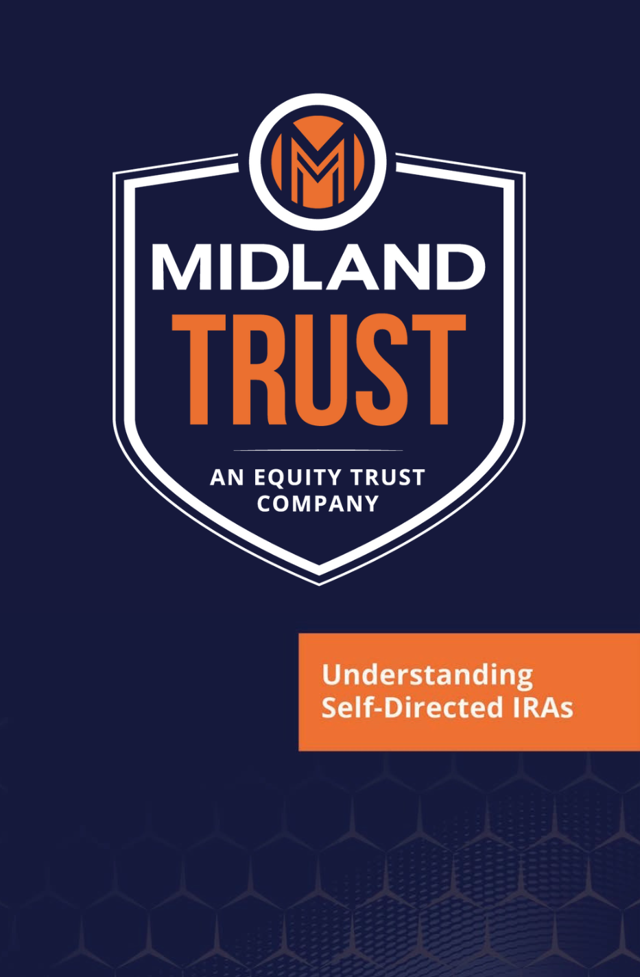 Informational IRA Resources - Guides, Flyers, Case Studies, & More